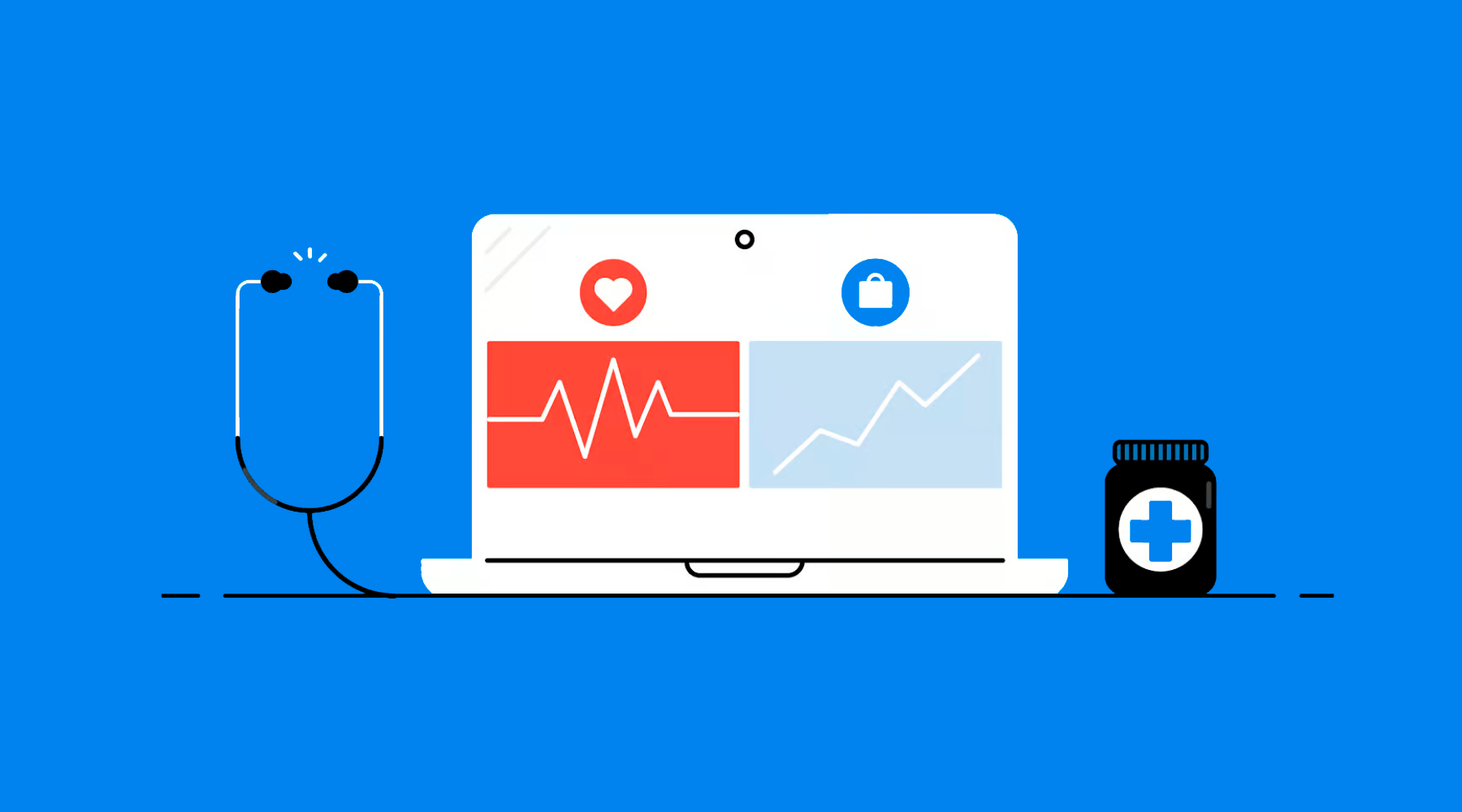 CRM para Clínicas: La Clave para Mejorar la Relación con los Pacientes ...