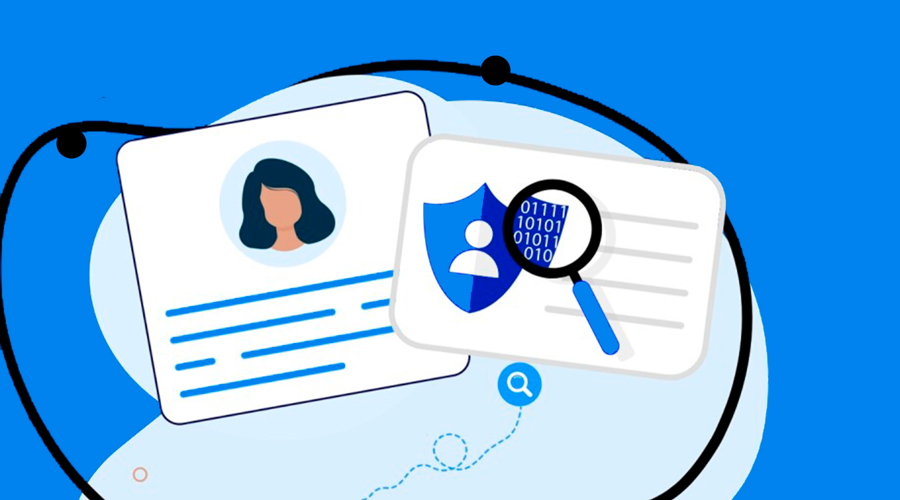 Seguridad de Datos en Historias Clínicas Digitales: Protegiendo la ...